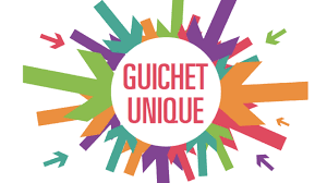 Guichet unique - Mairie de La Turballe