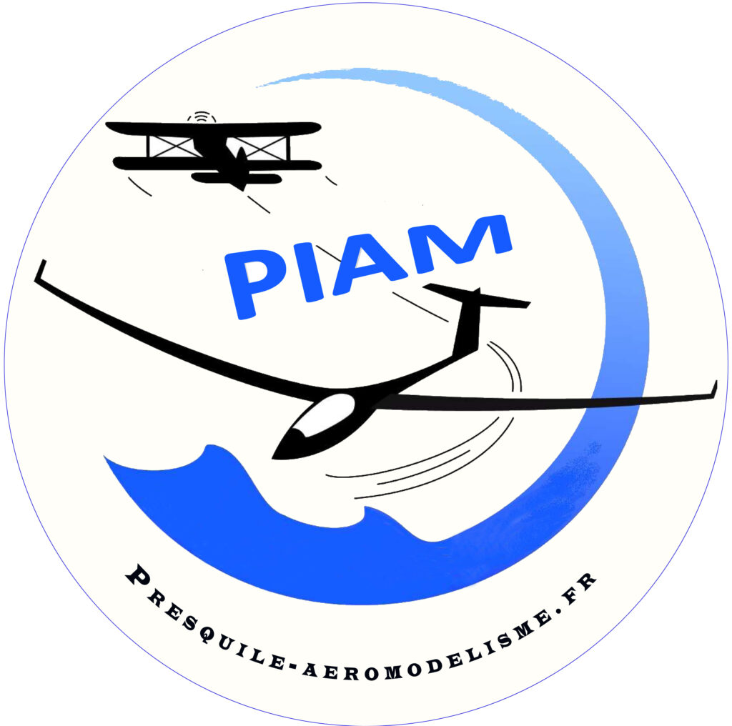 Annuaire des associations Archives - Mairie de La Turballe