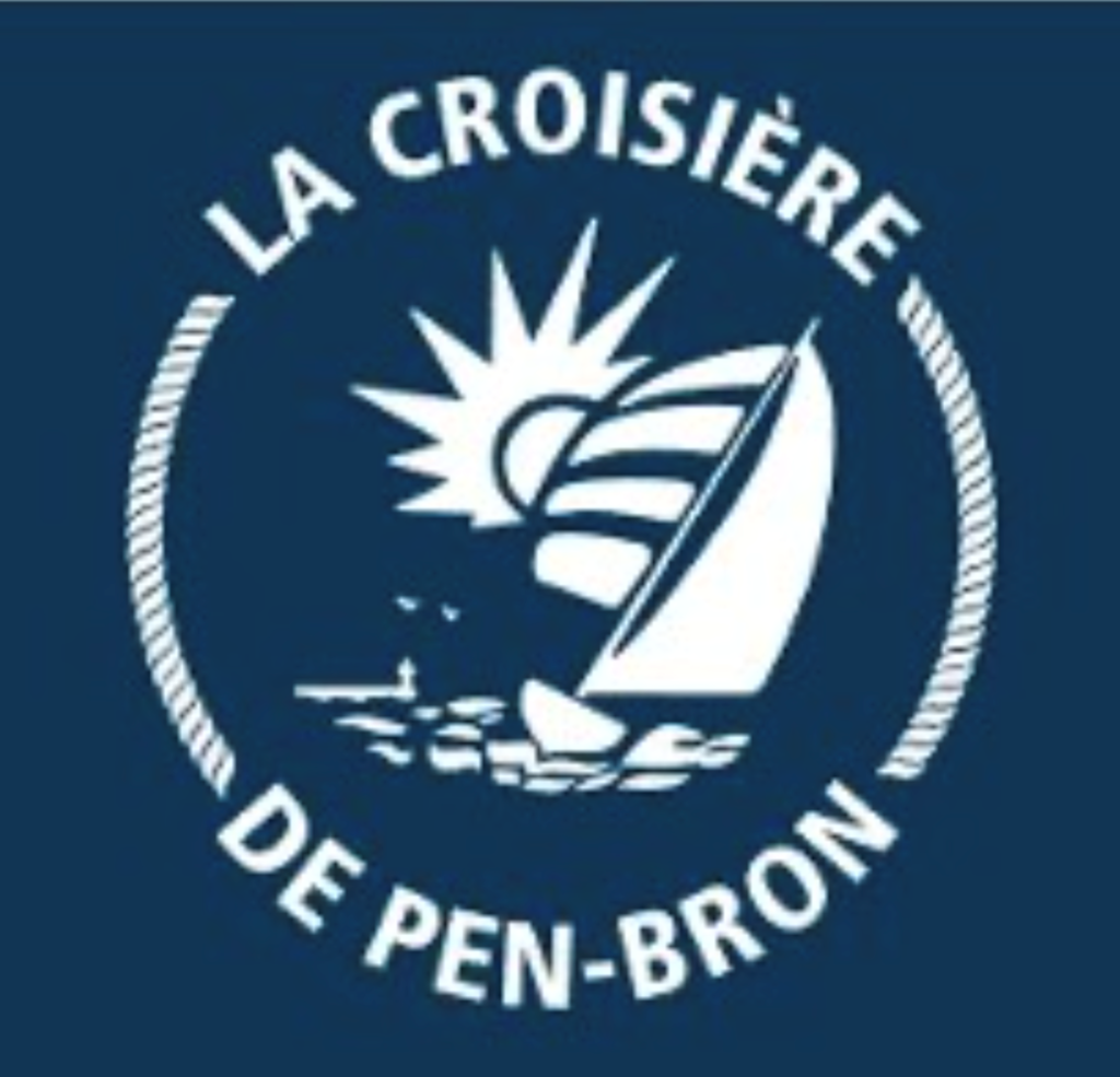 La Croisière de Pen-Bron - Mairie de La Turballe